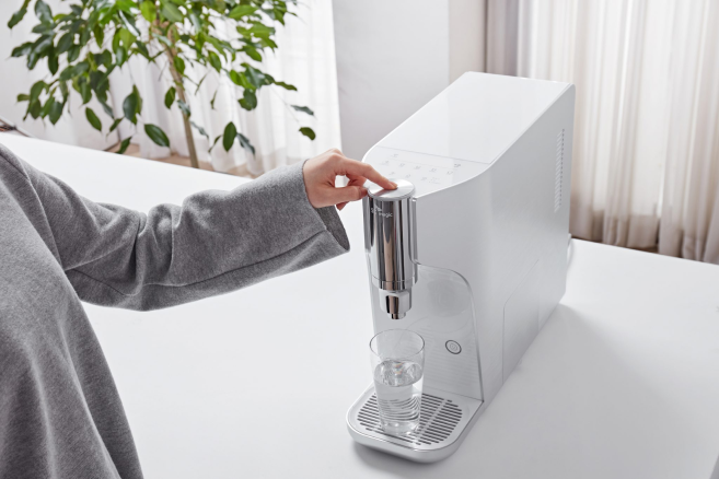 SK magic Malaysia Online Shop