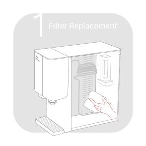 SK magic Malaysia Online Shop