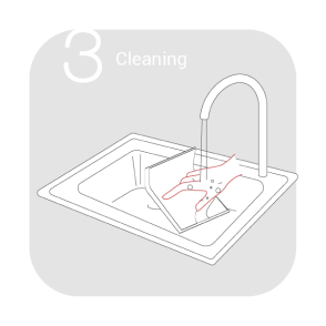 SK magic Malaysia Online Shop