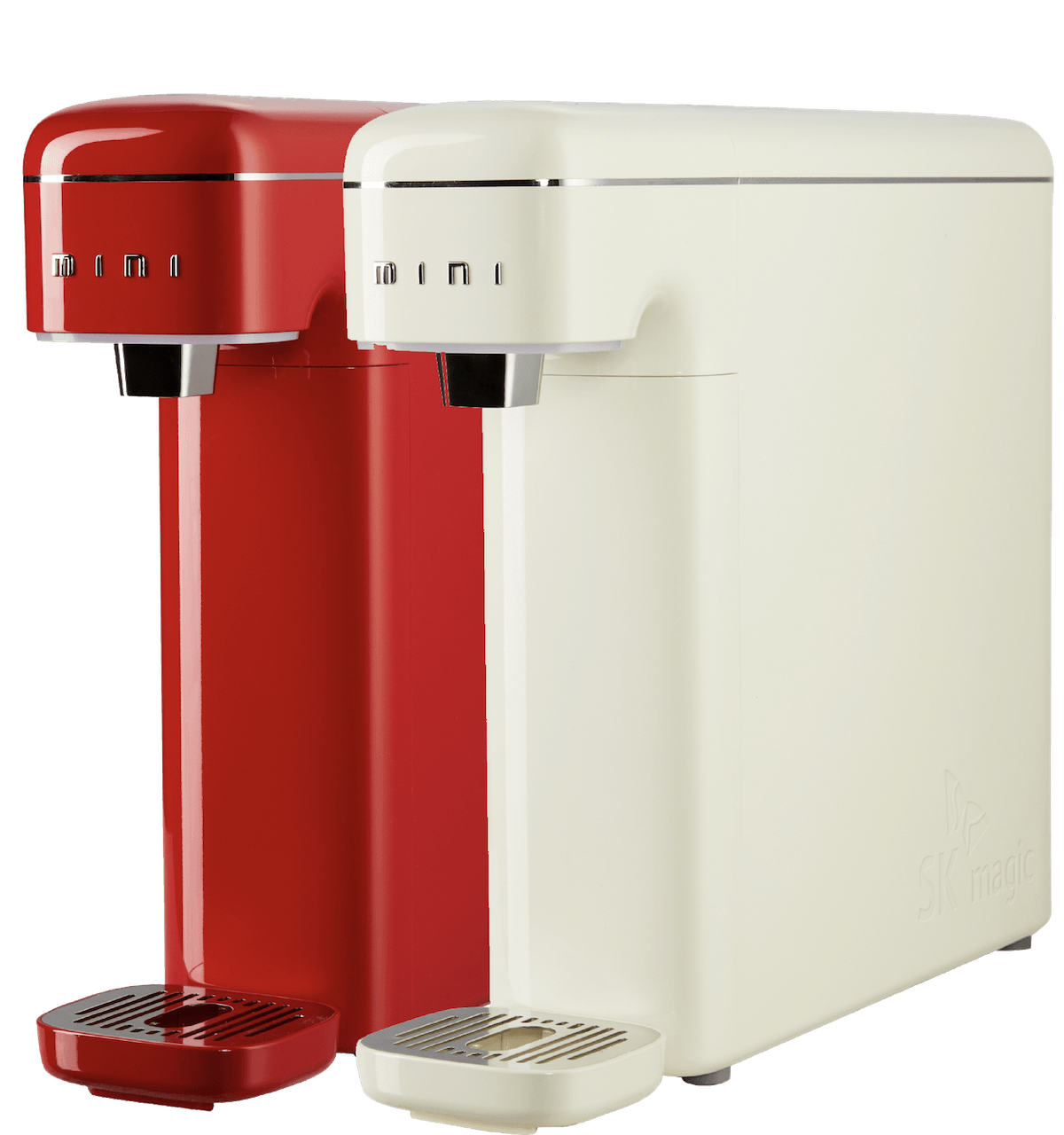 SK magic Malaysia Online Shop