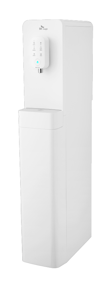 SK magic Malaysia Online Shop