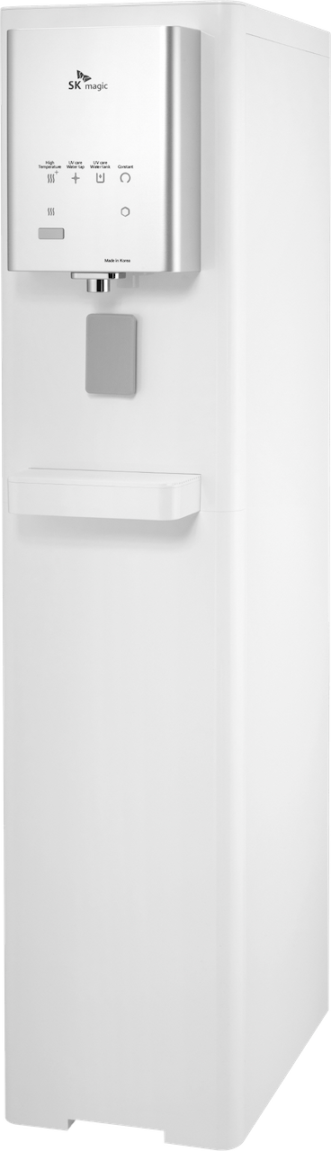 SK magic Malaysia Online Shop