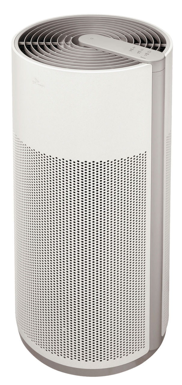 SK magic Malaysia Online Shop