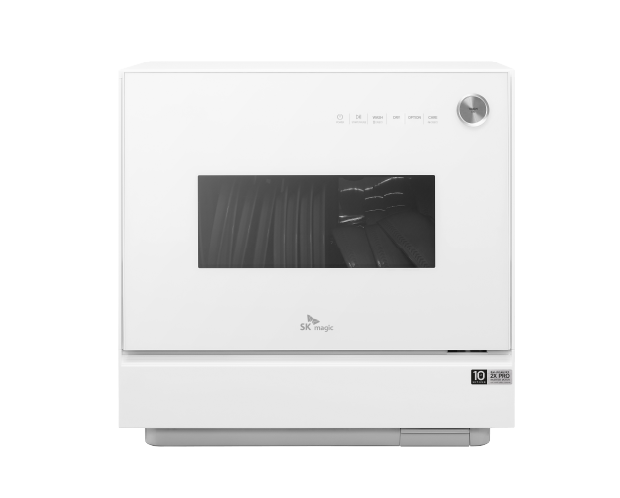 SK magic Malaysia Online Shop