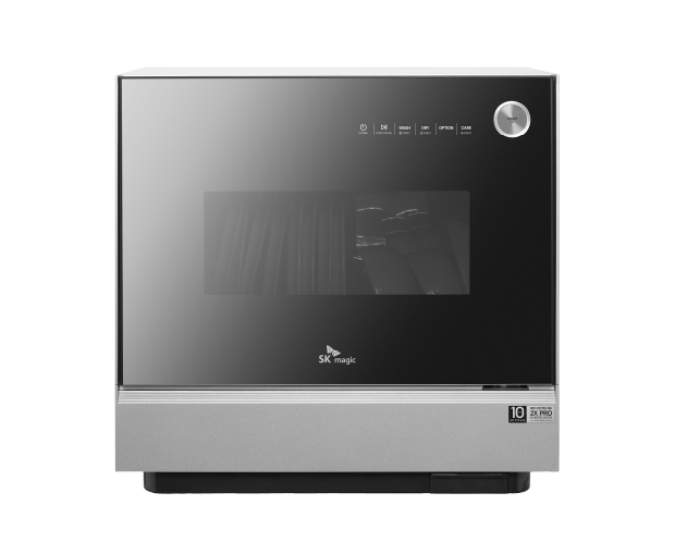 SK magic Malaysia Online Shop