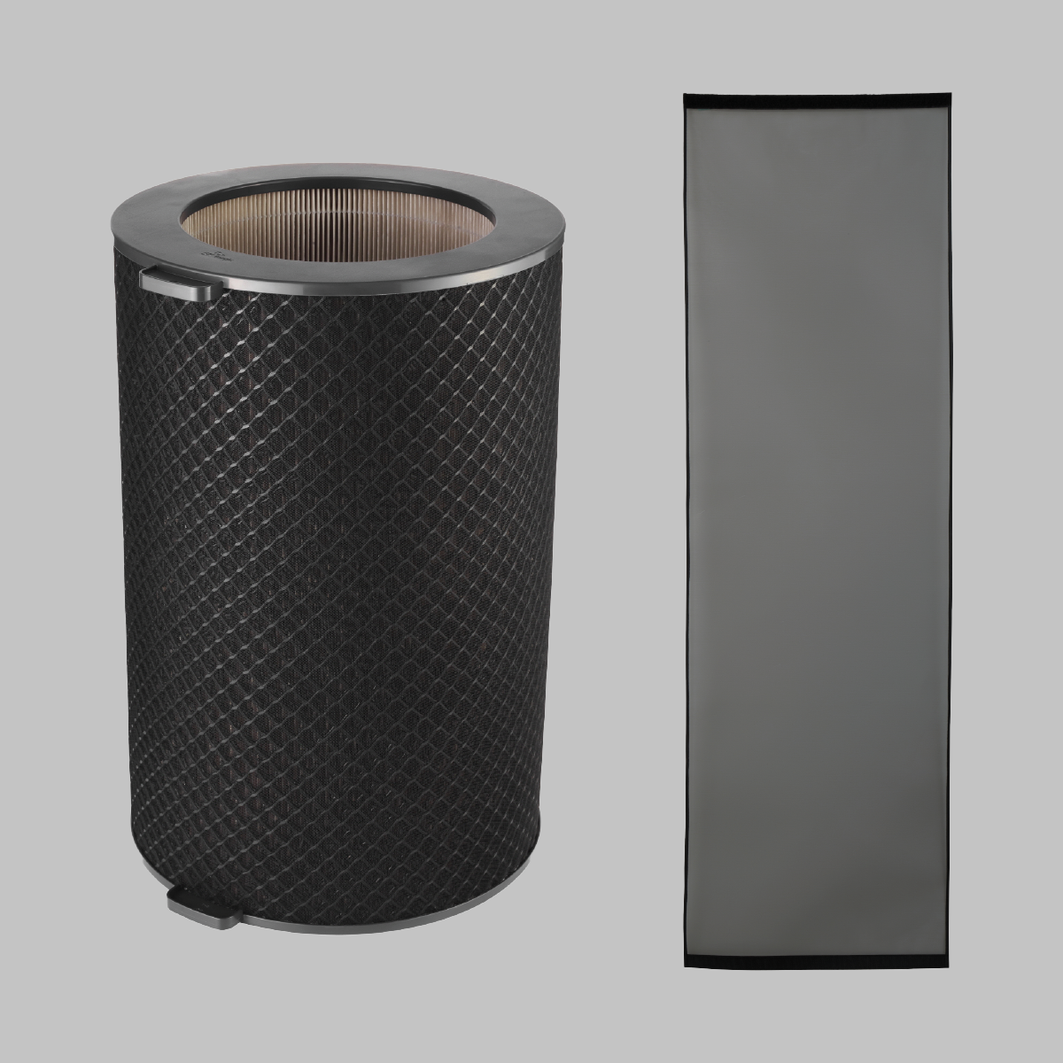 SK magic Malaysia Online Shop