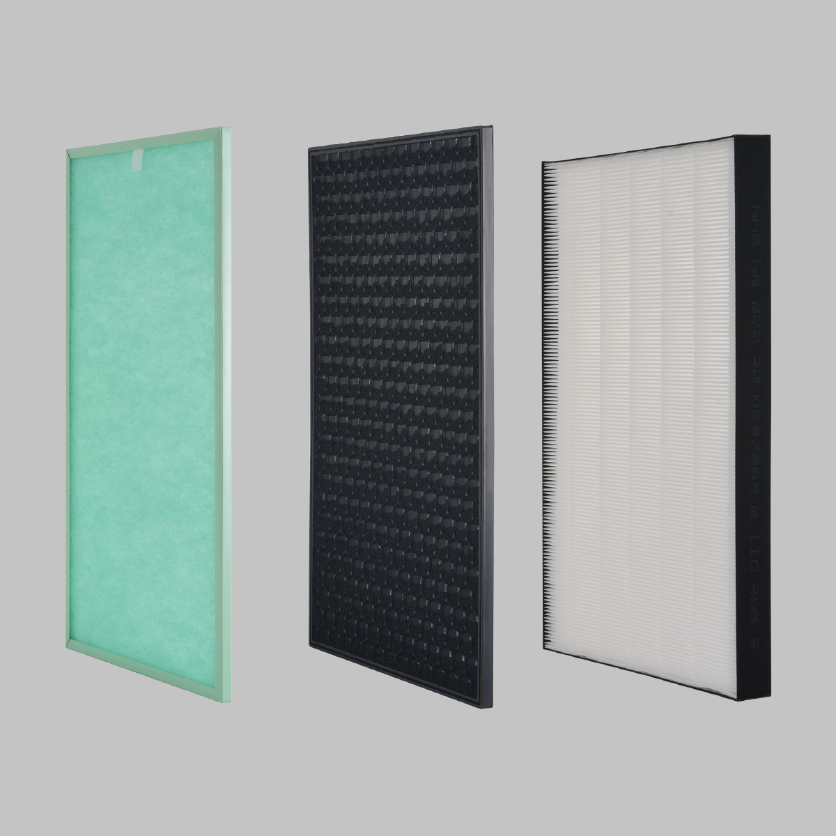 SK magic Malaysia Online Shop