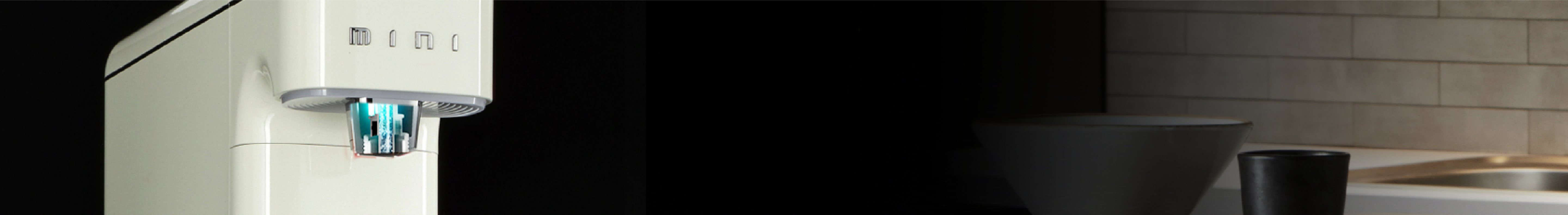 SK magic Malaysia Online Shop