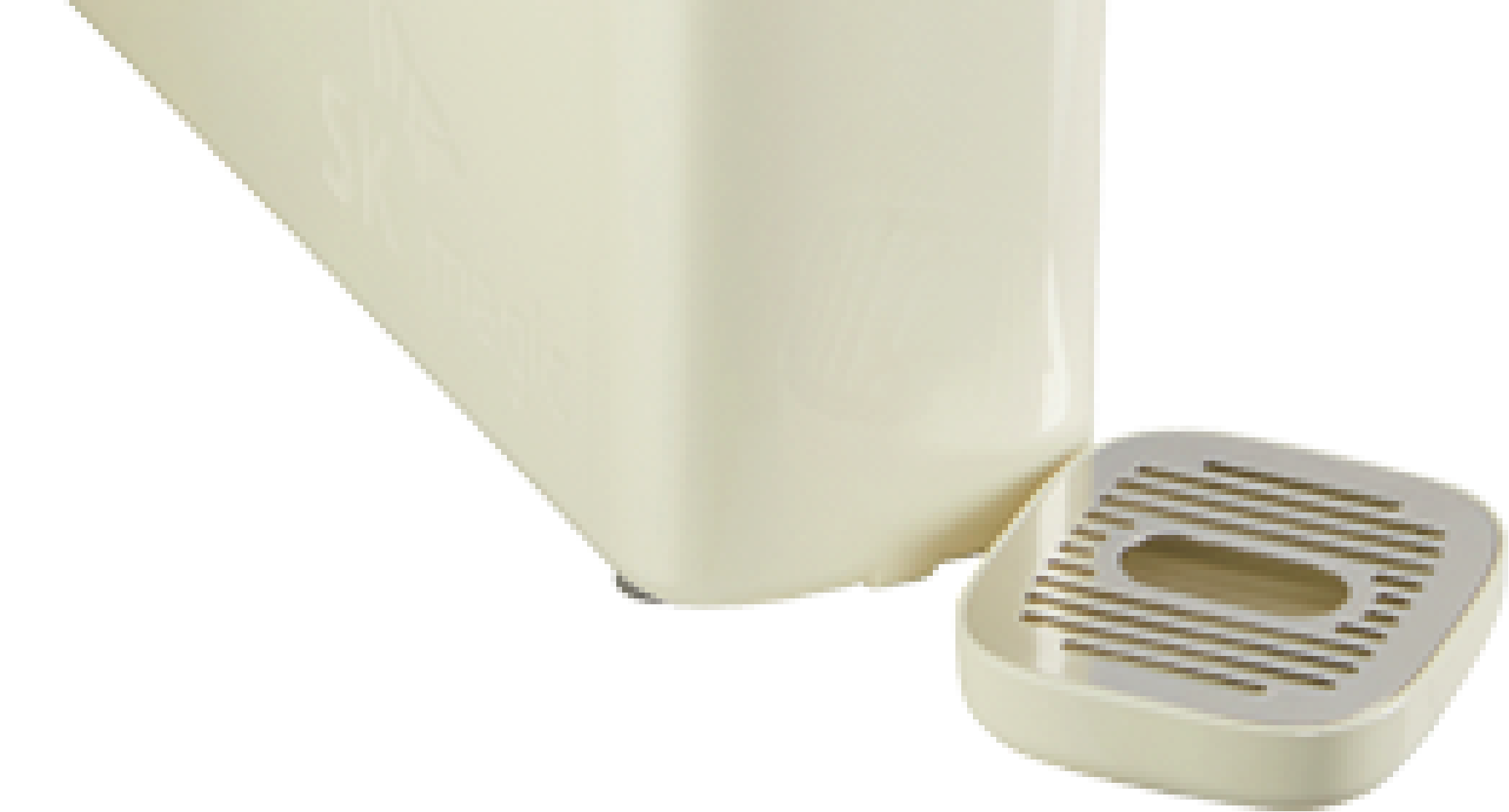 SK magic Malaysia Online Shop