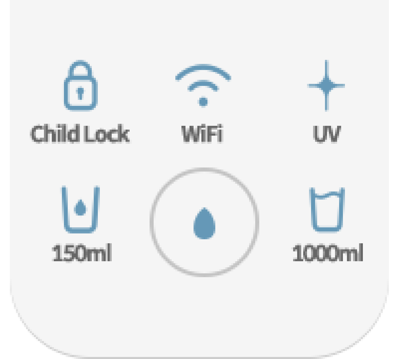 SK magic Malaysia Online Shop