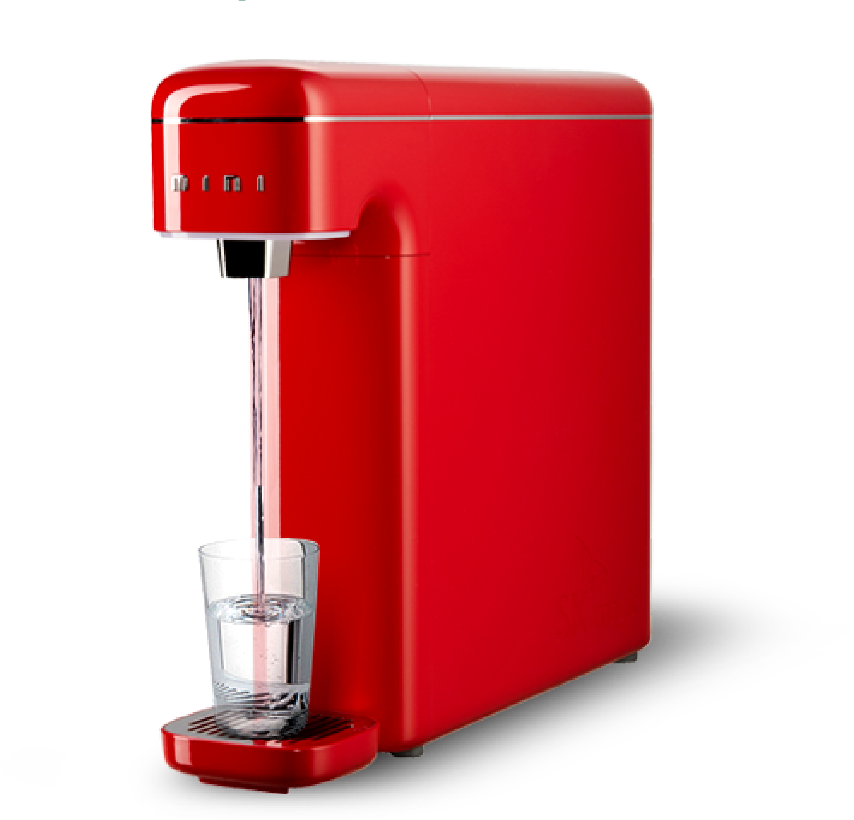 SK magic Malaysia Online Shop