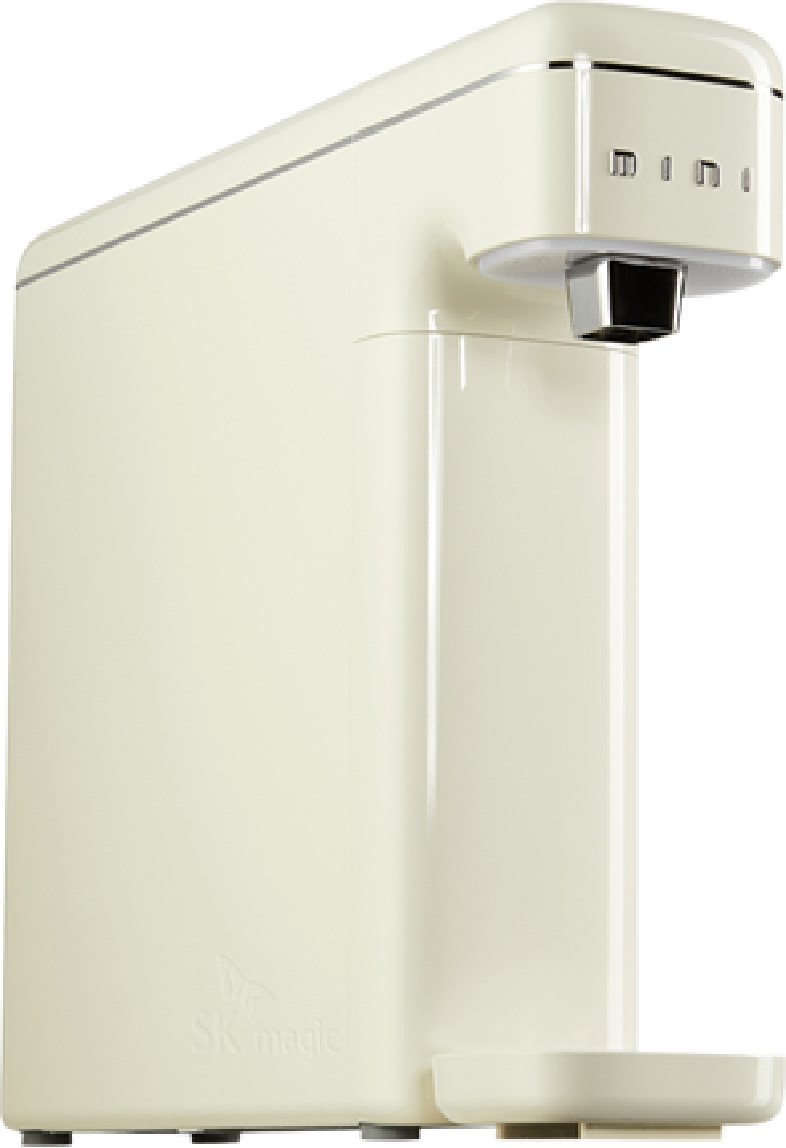 SK magic Malaysia Online Shop