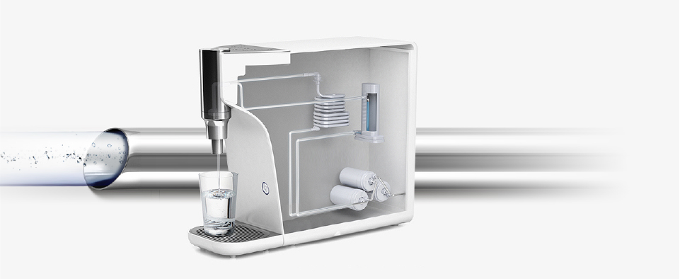 SK magic Malaysia Online Shop