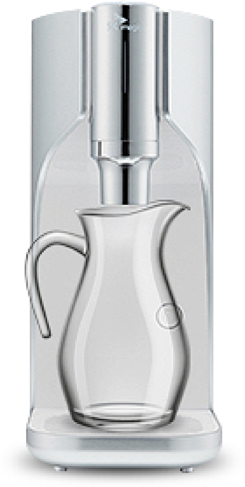 SK magic Malaysia Online Shop