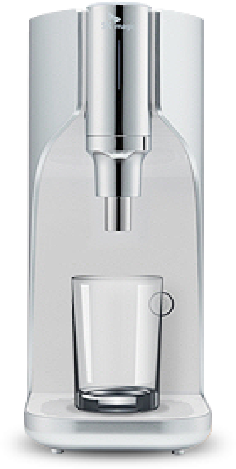 SK magic Malaysia Online Shop