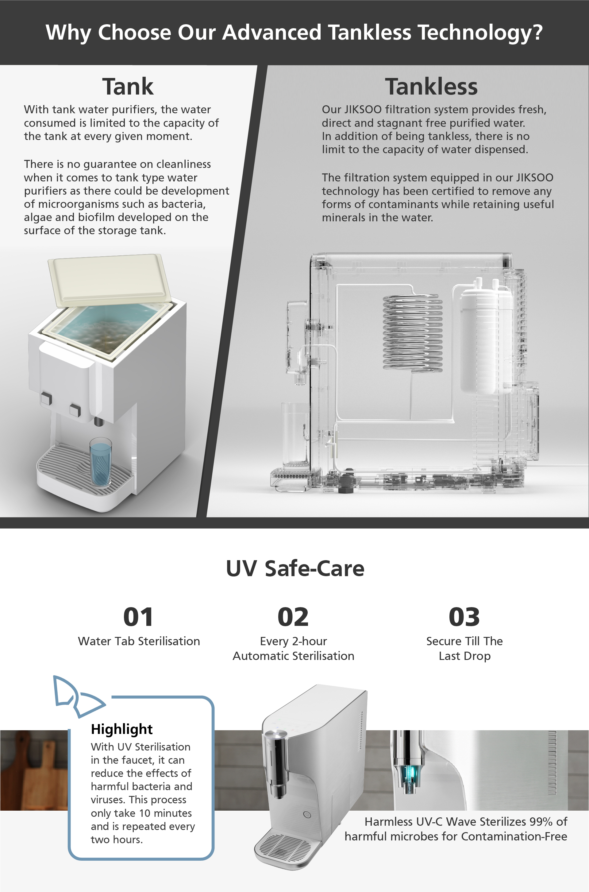 SK magic Malaysia Online Shop