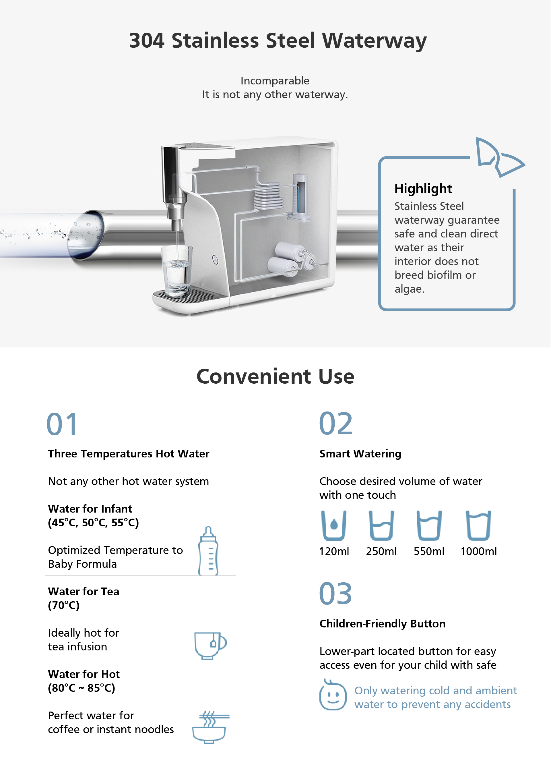 SK magic Malaysia Online Shop