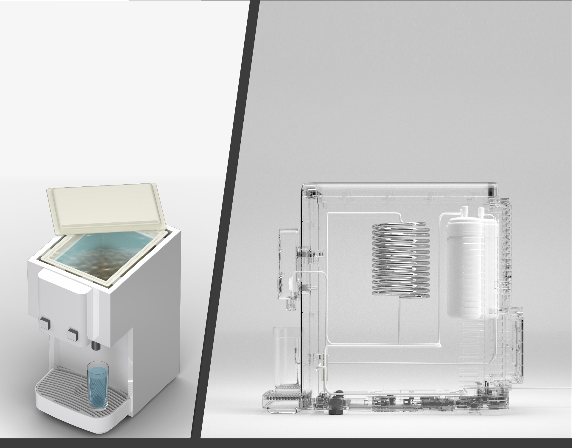 SK magic Malaysia Online Shop