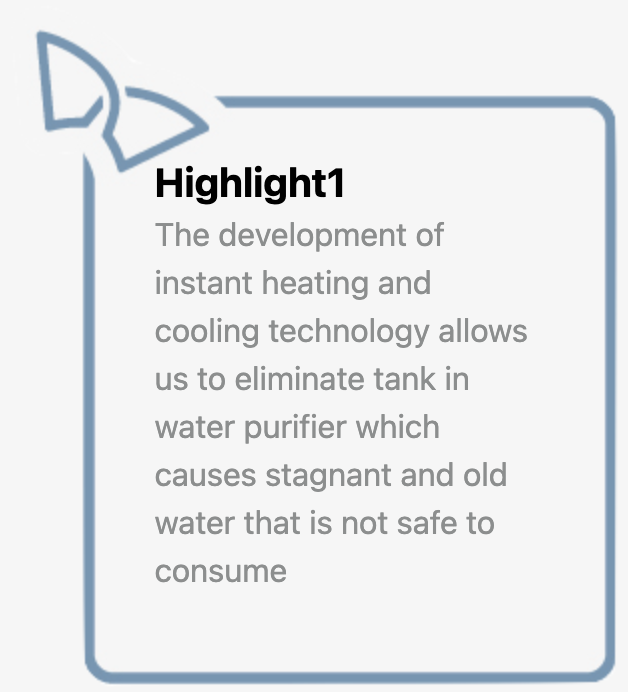 SK magic Malaysia Online Shop