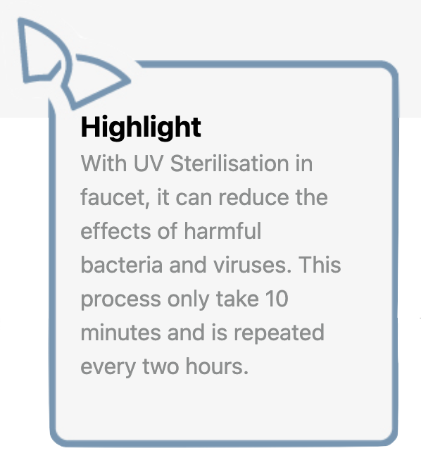 SK magic Malaysia Online Shop