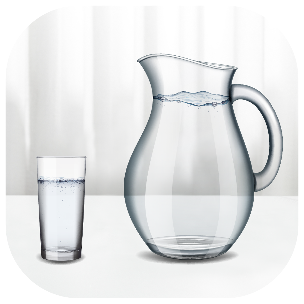 SK magic Malaysia Online Shop