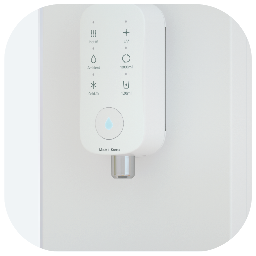 SK magic Malaysia Online Shop