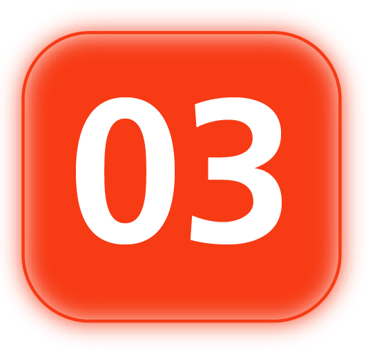 SK magic Malaysia Online Shop