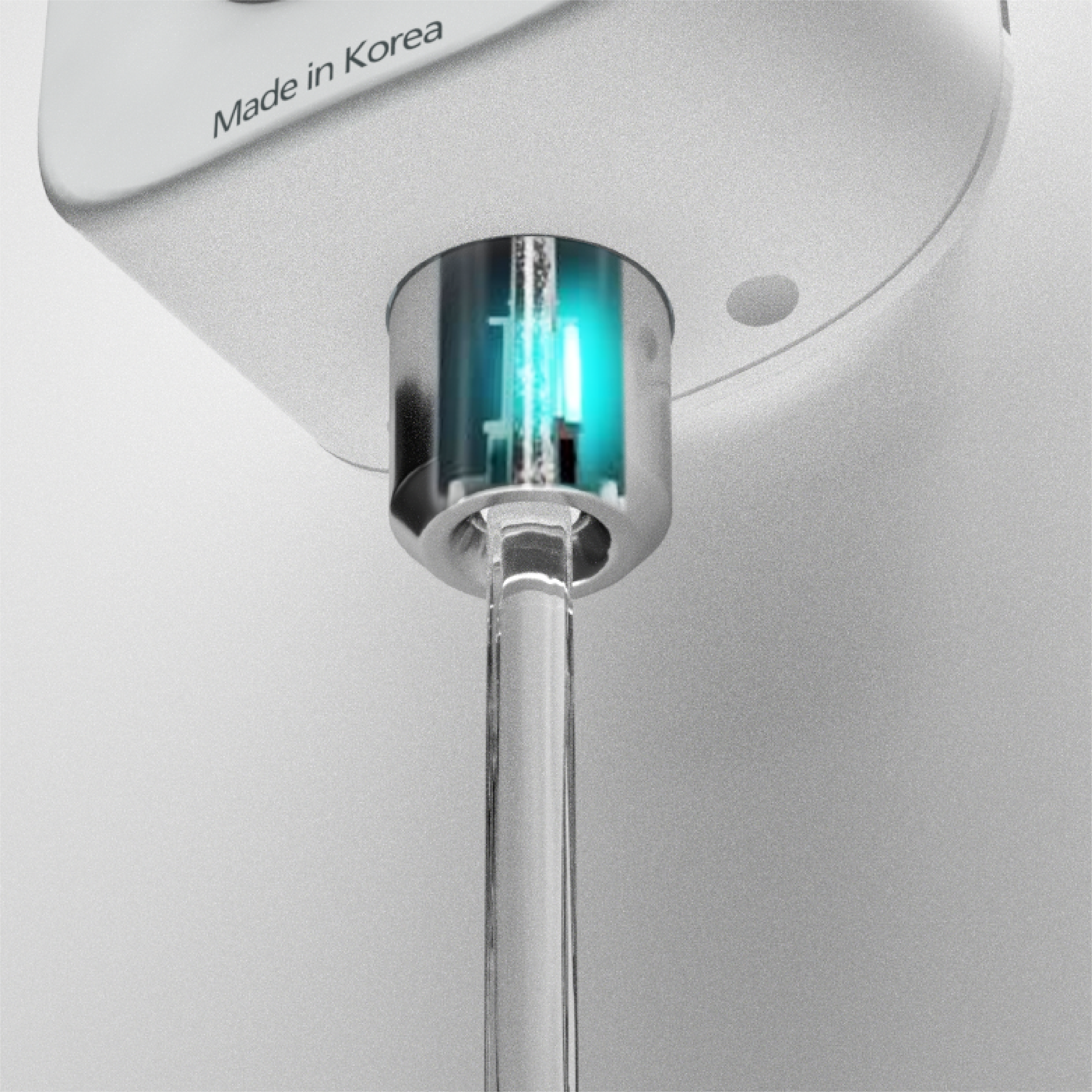 SK magic Malaysia Online Shop