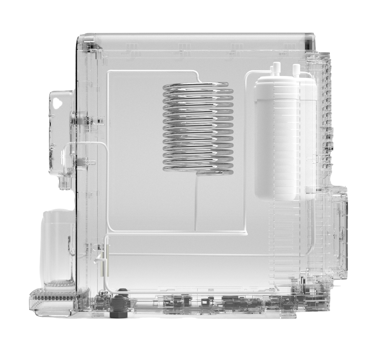 SK magic Malaysia Online Shop