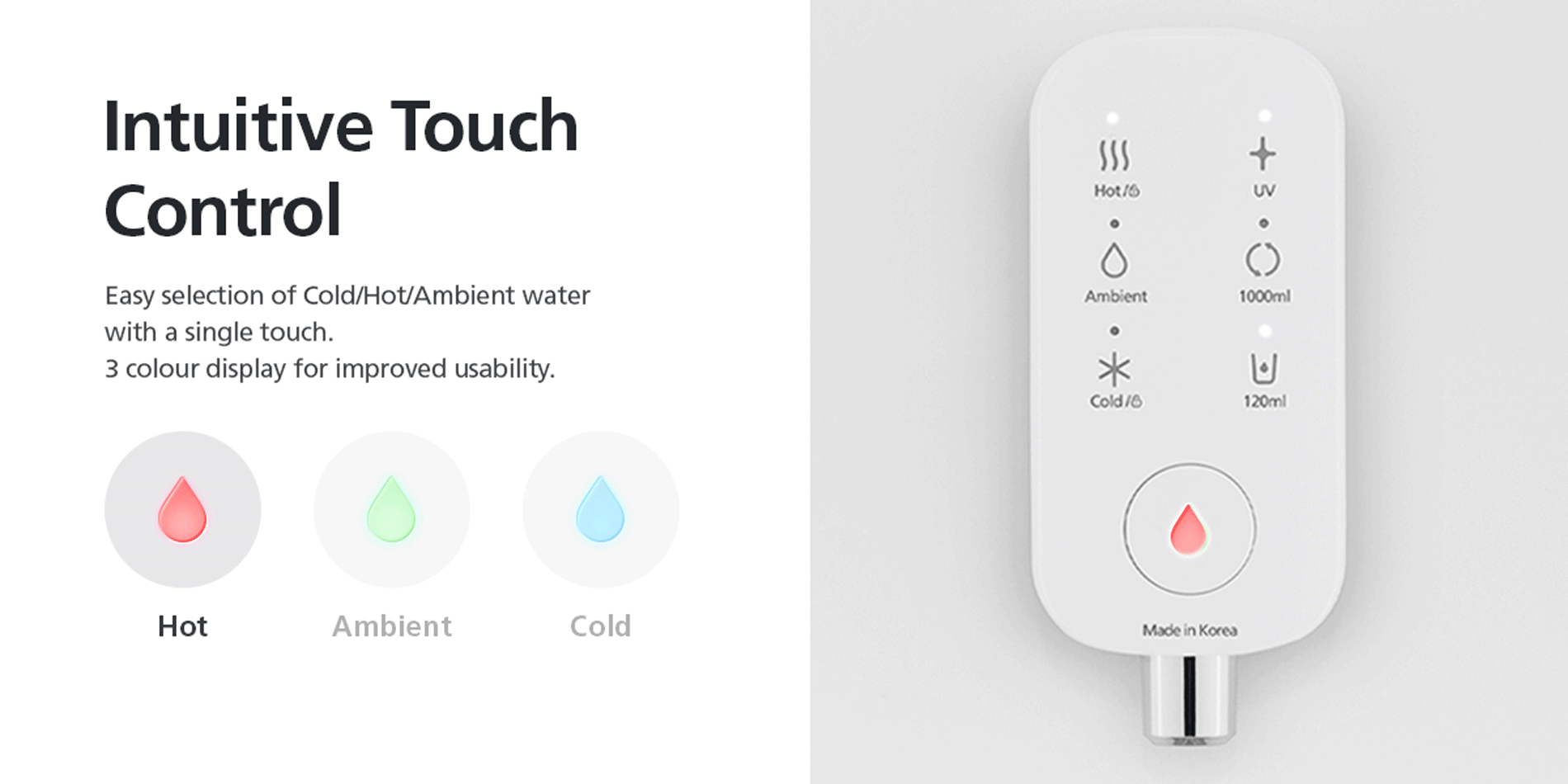 SK magic Malaysia Online Shop