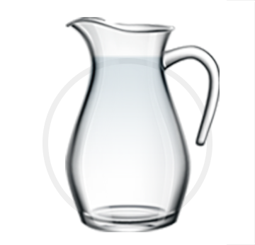 SK magic Malaysia Online Shop