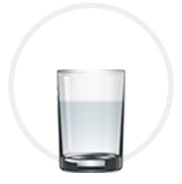 SK magic Malaysia Online Shop