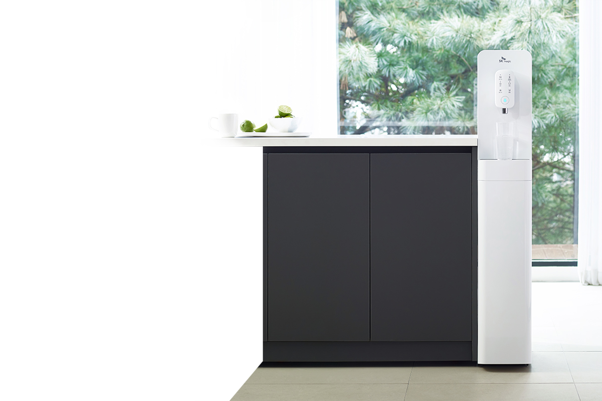 SK magic Malaysia Online Shop