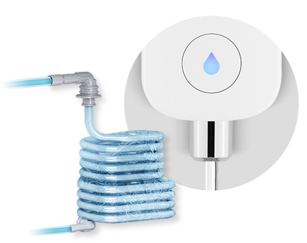 SK magic Malaysia Online Shop