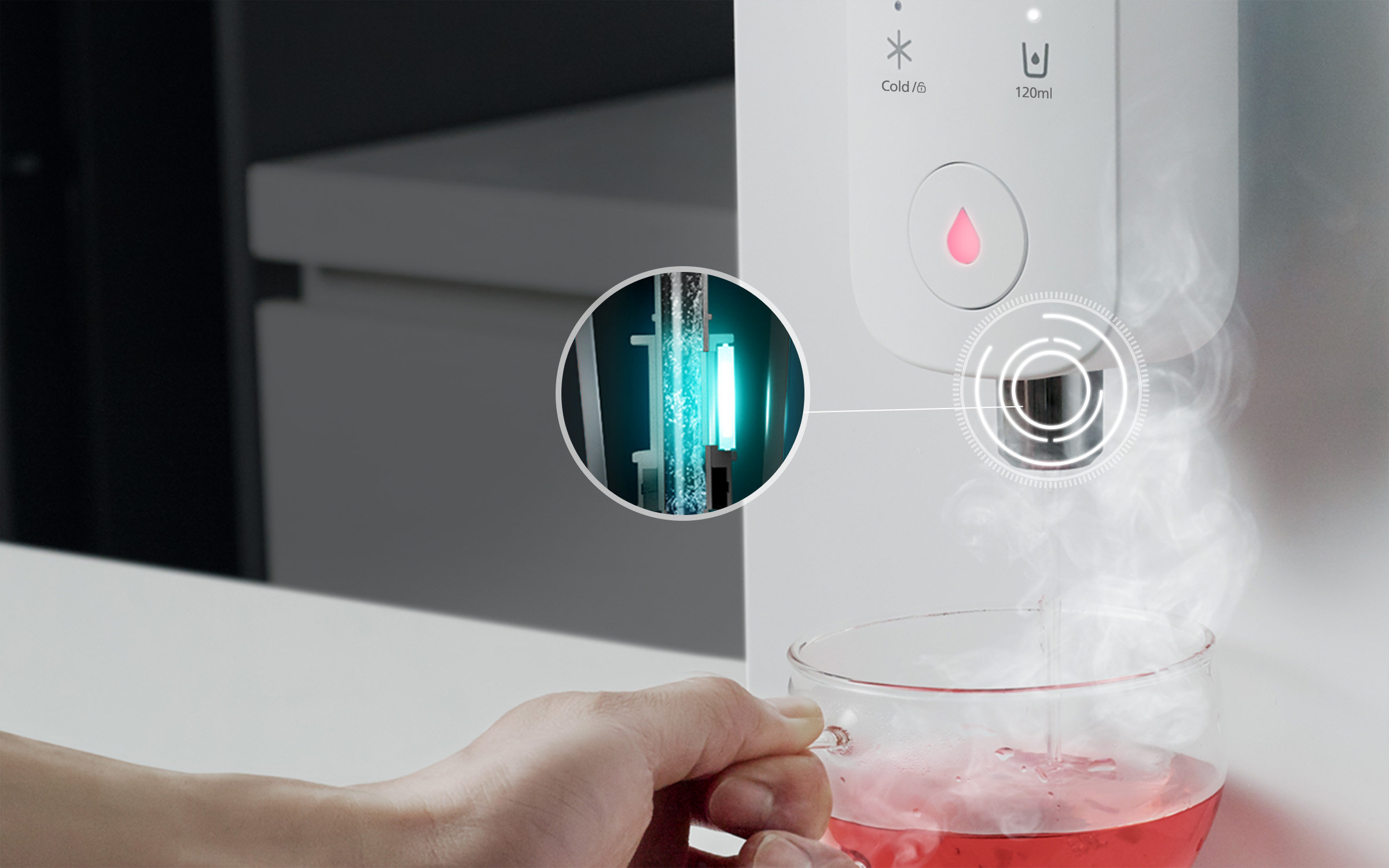 SK magic Malaysia Online Shop