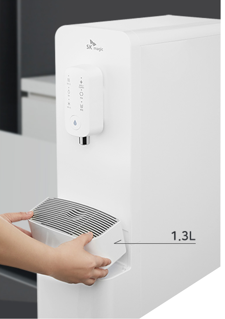 SK magic Malaysia Online Shop