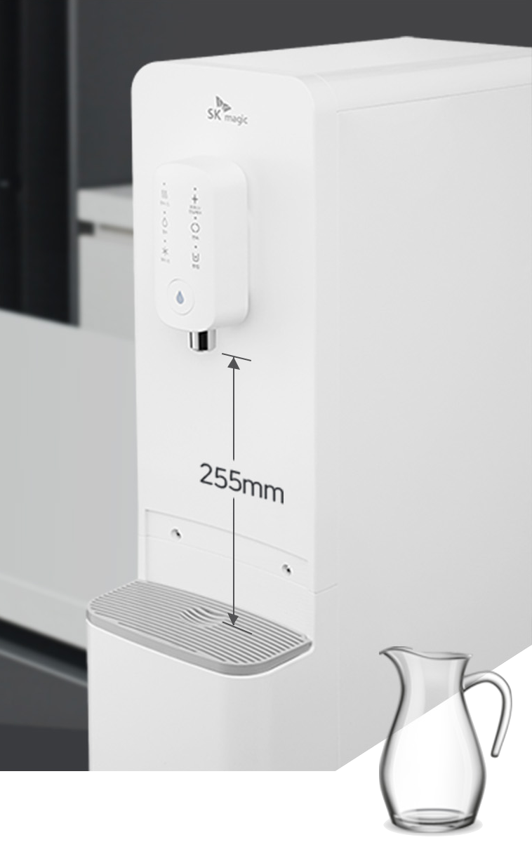 SK magic Malaysia Online Shop