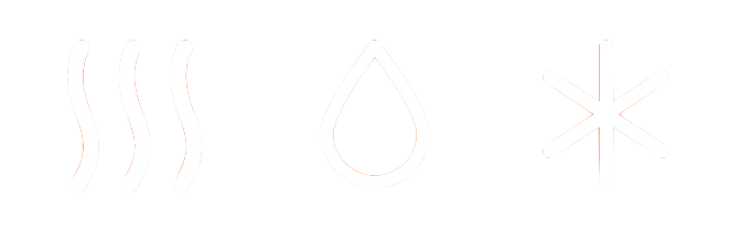 SK magic Malaysia Online Shop