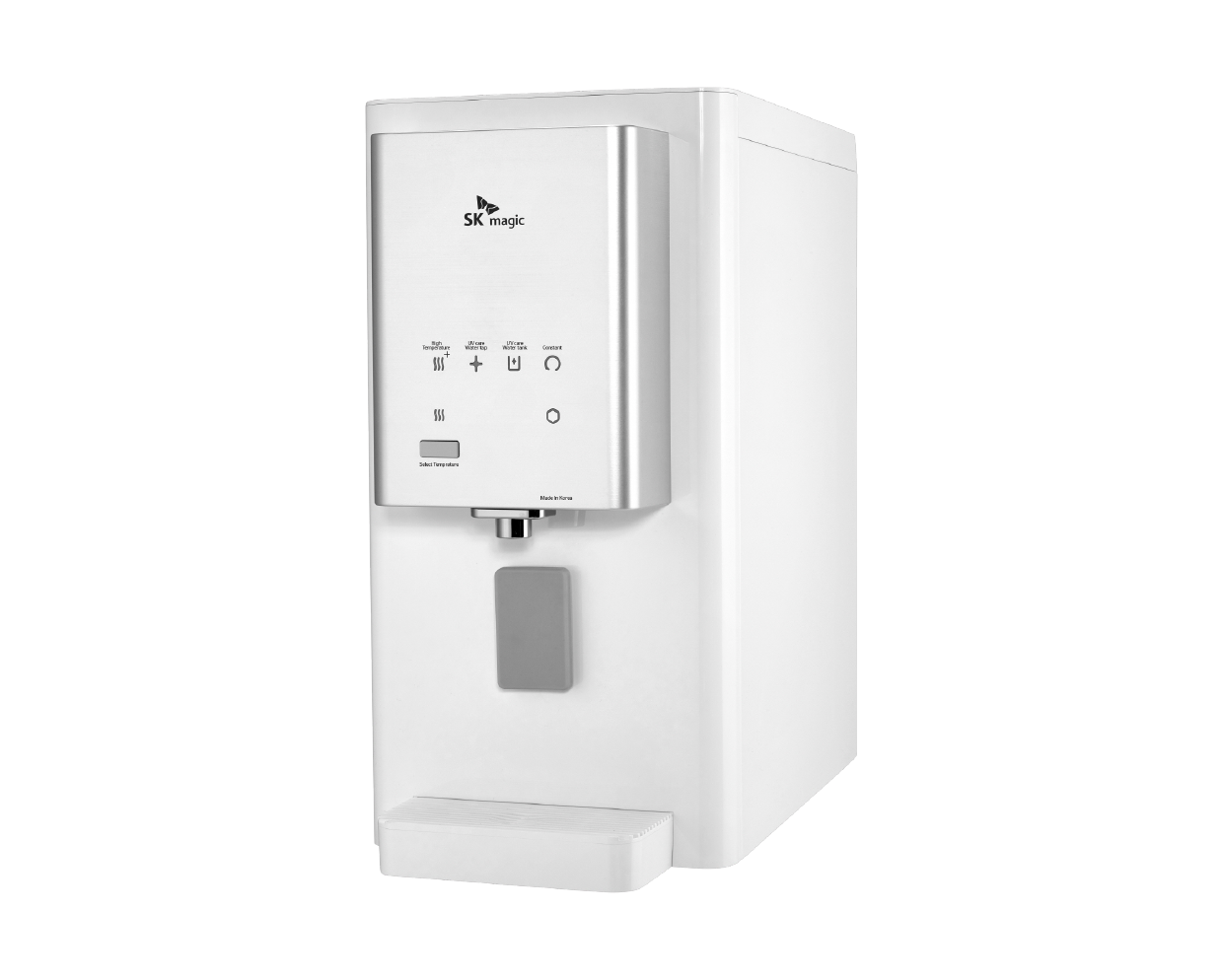 SK magic Malaysia Online Shop