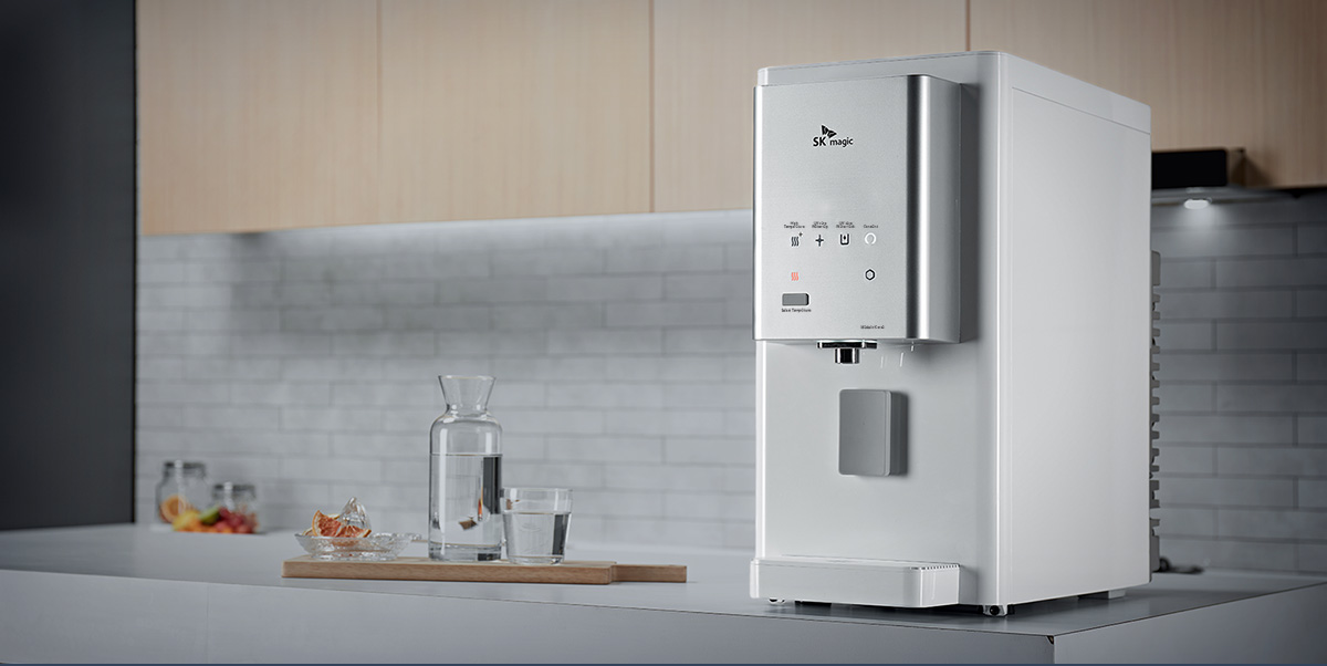 SK magic Malaysia Online Shop