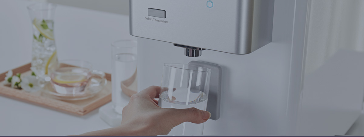 SK magic Malaysia Online Shop