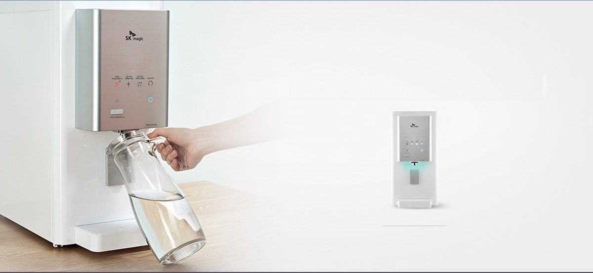 SK magic Malaysia Online Shop