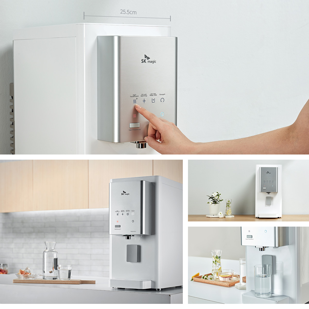 SK magic Malaysia Online Shop