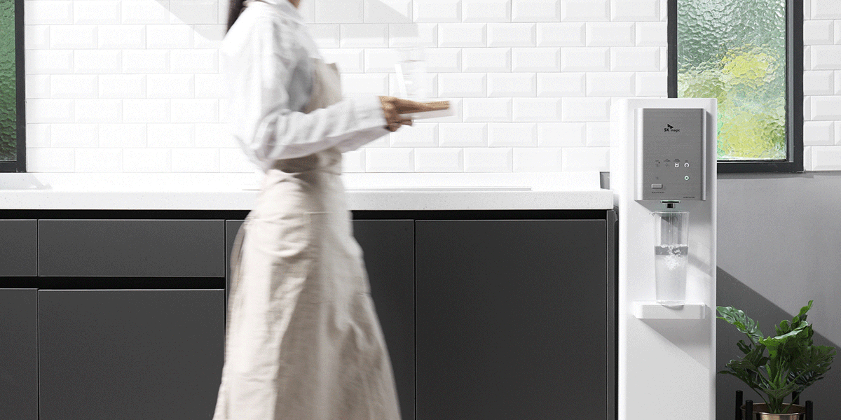 SK magic Malaysia Online Shop