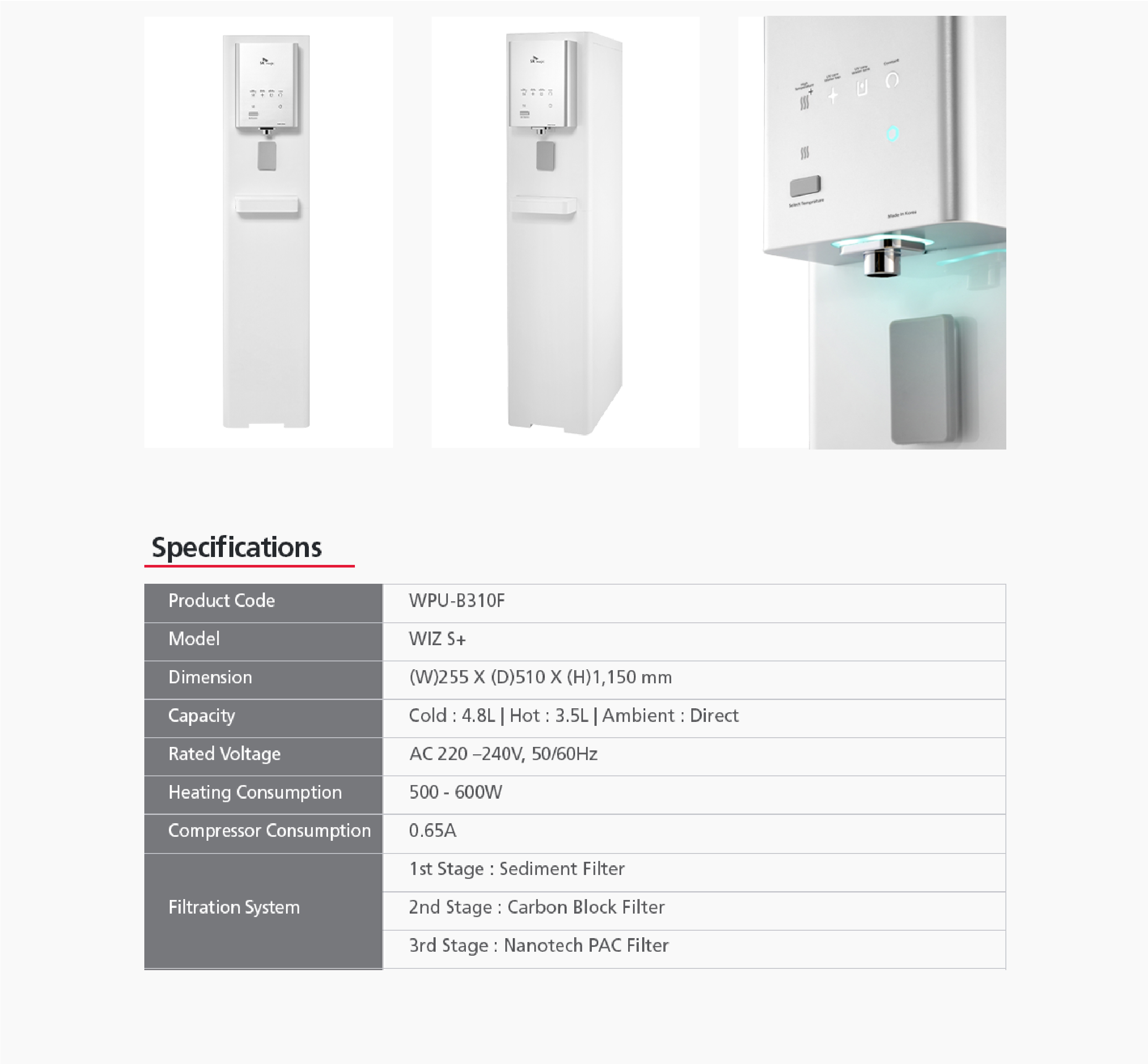 SK magic Malaysia Online Shop