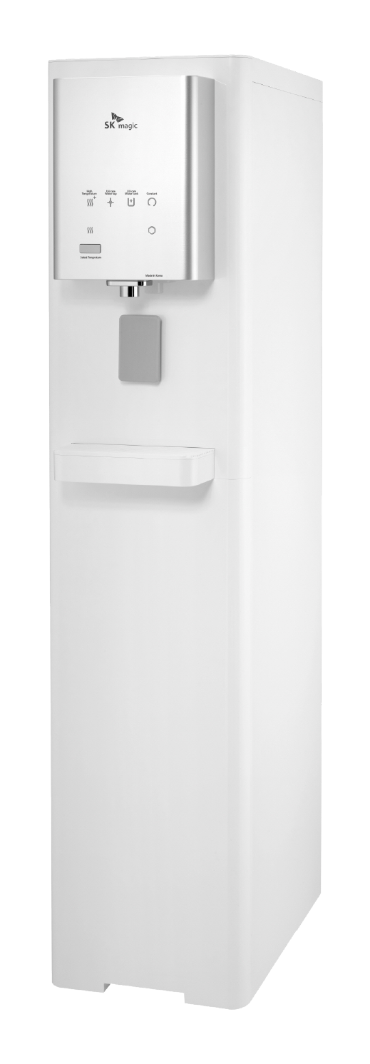 SK magic Malaysia Online Shop