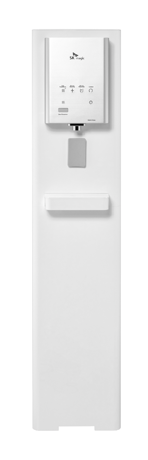 SK magic Malaysia Online Shop