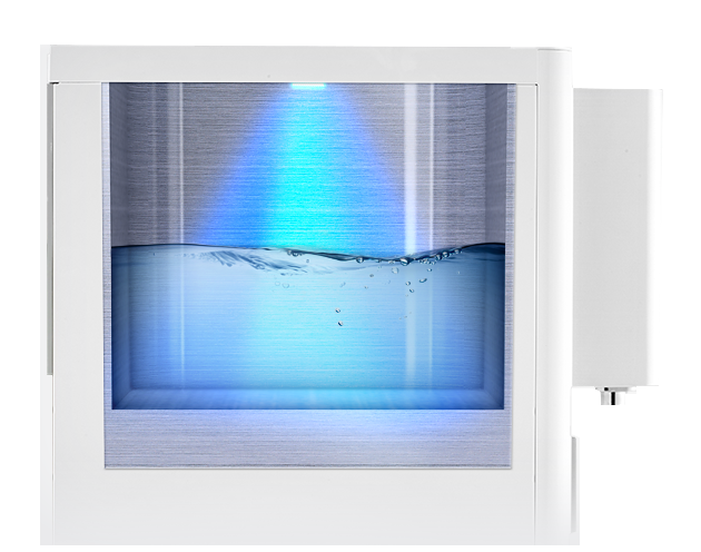 SK magic Malaysia Online Shop