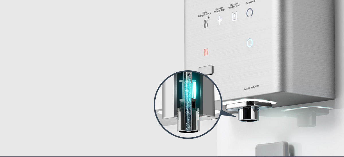 SK magic Malaysia Online Shop