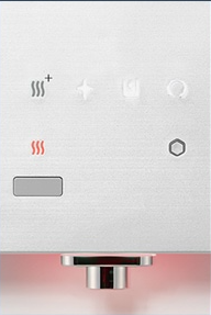 SK magic Malaysia Online Shop